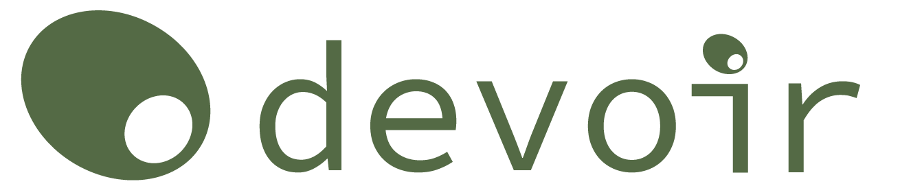 Devoir Solutions | Desarrollo de Software y Marketing Digital en Argentina