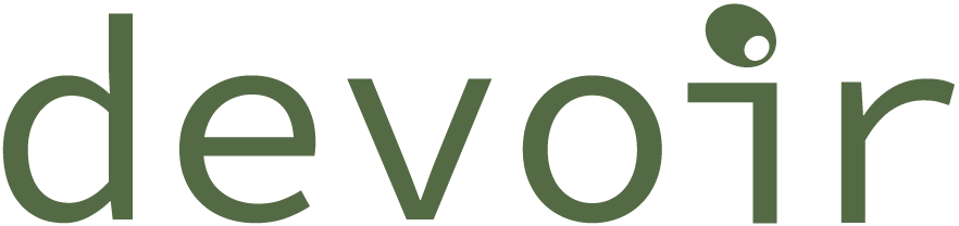Devoir Solutions | Desarrollo de Software y Marketing Digital en Argentina